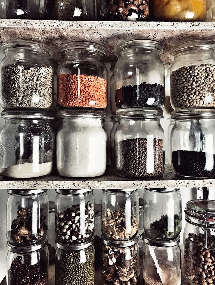 Klimatag am 14.09.2024 in Hammelburg